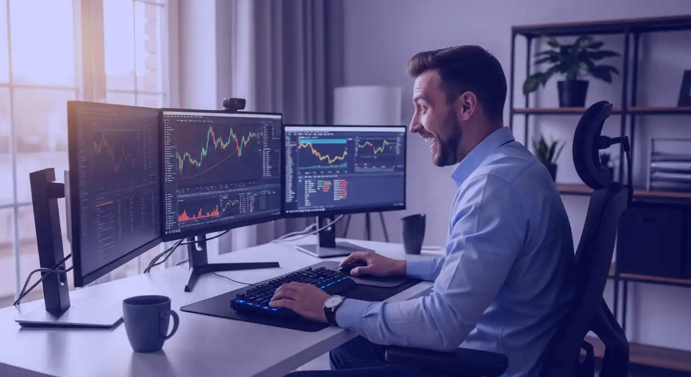 PDT Rule Removal: What Day Traders Need to Know | Chart Guys