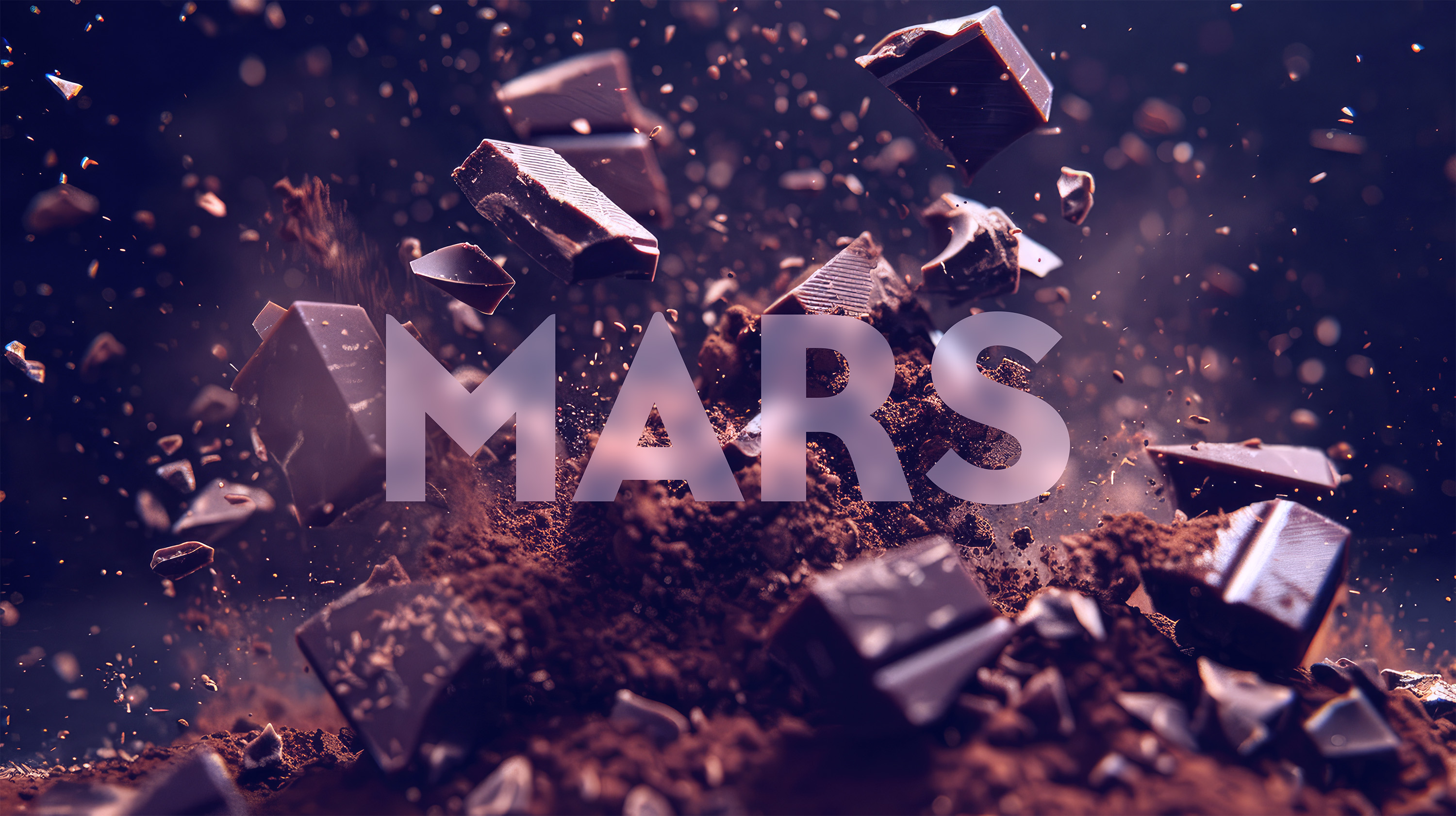 Is Mars Stock Available? Investment Guide for Candy Giant | Chart Guys