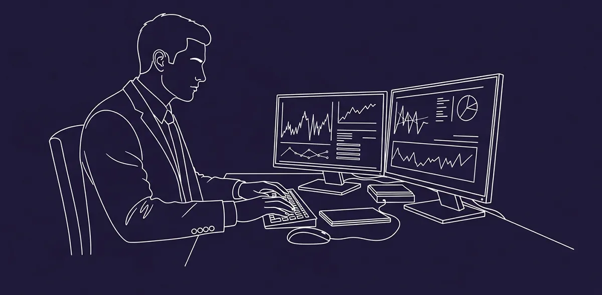 Position Sizing: Risk Management for Traders | Chart Guys