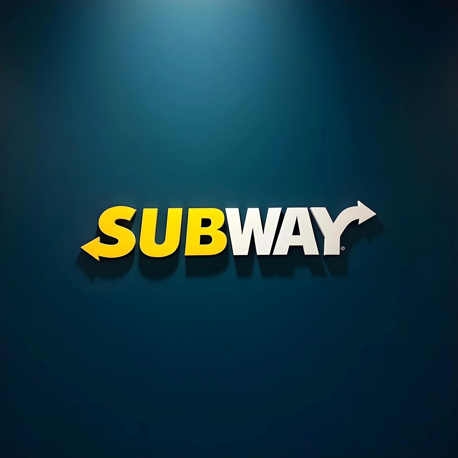 Want Subway Stock? How to Invest Around the Gatekept Gem | Chart Guys