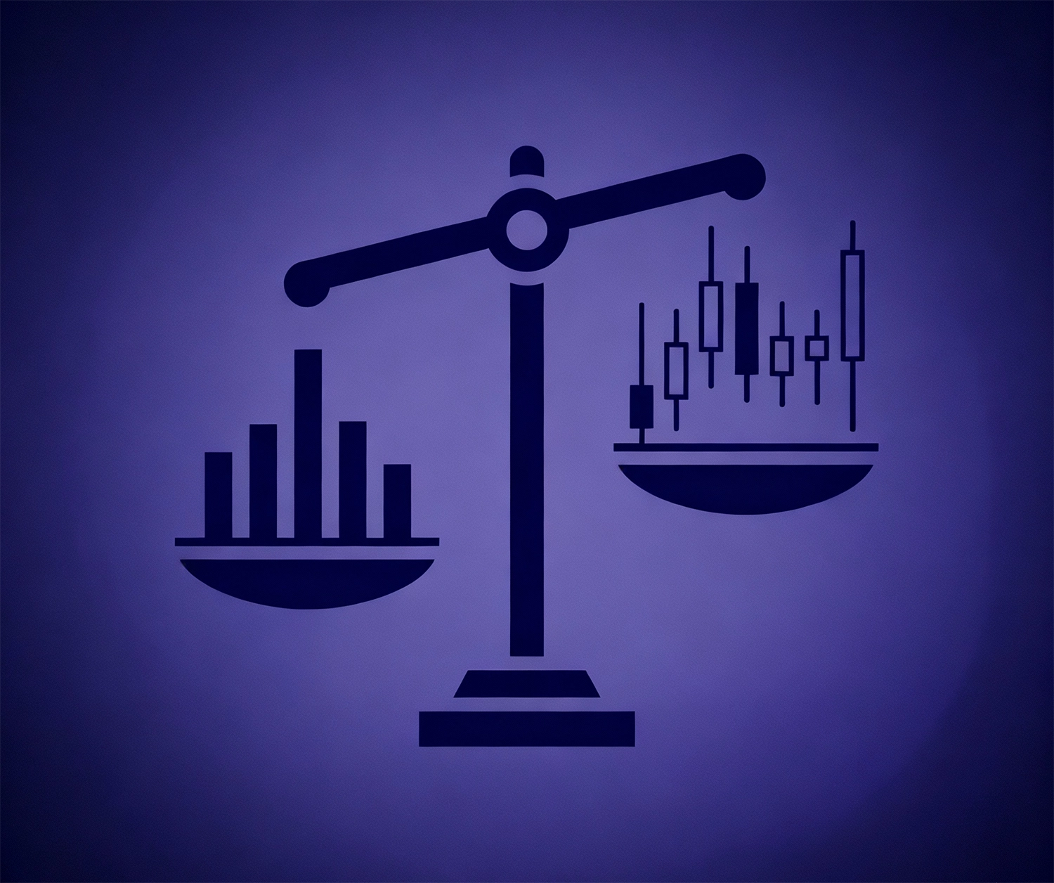 What Is VWAP In Trading: The Volume-Weighted Secret Every Trader Should ...