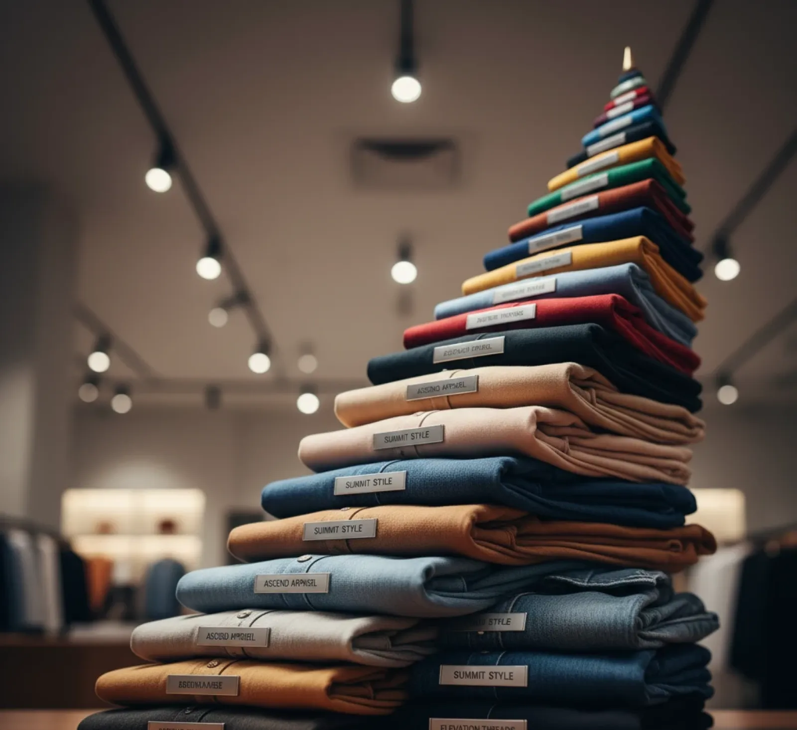 Ross Stock: Why ROST Remains the Off-Price Retail King | Chart Guys