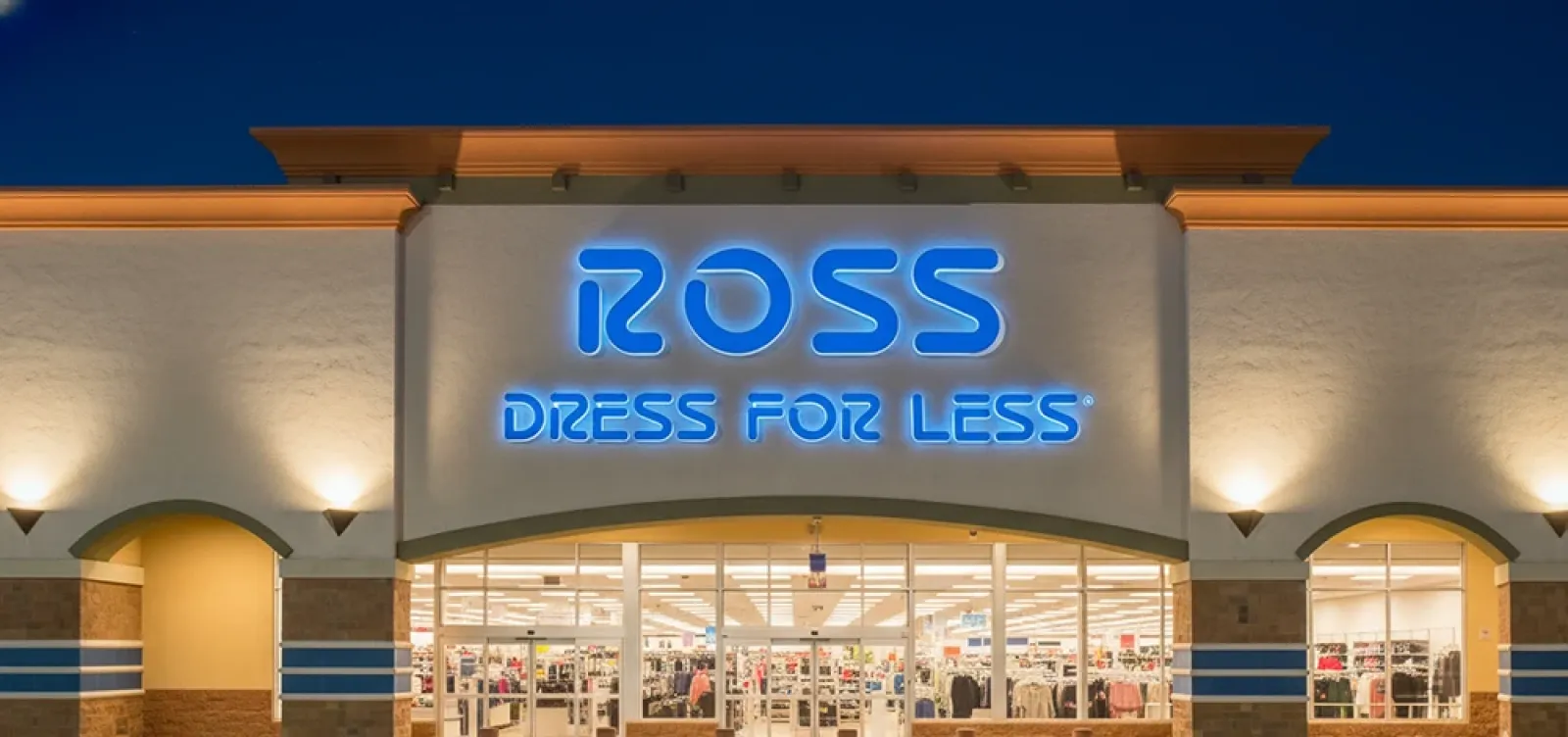 Ross Stock: Why ROST Remains the Off-Price Retail King | Chart Guys