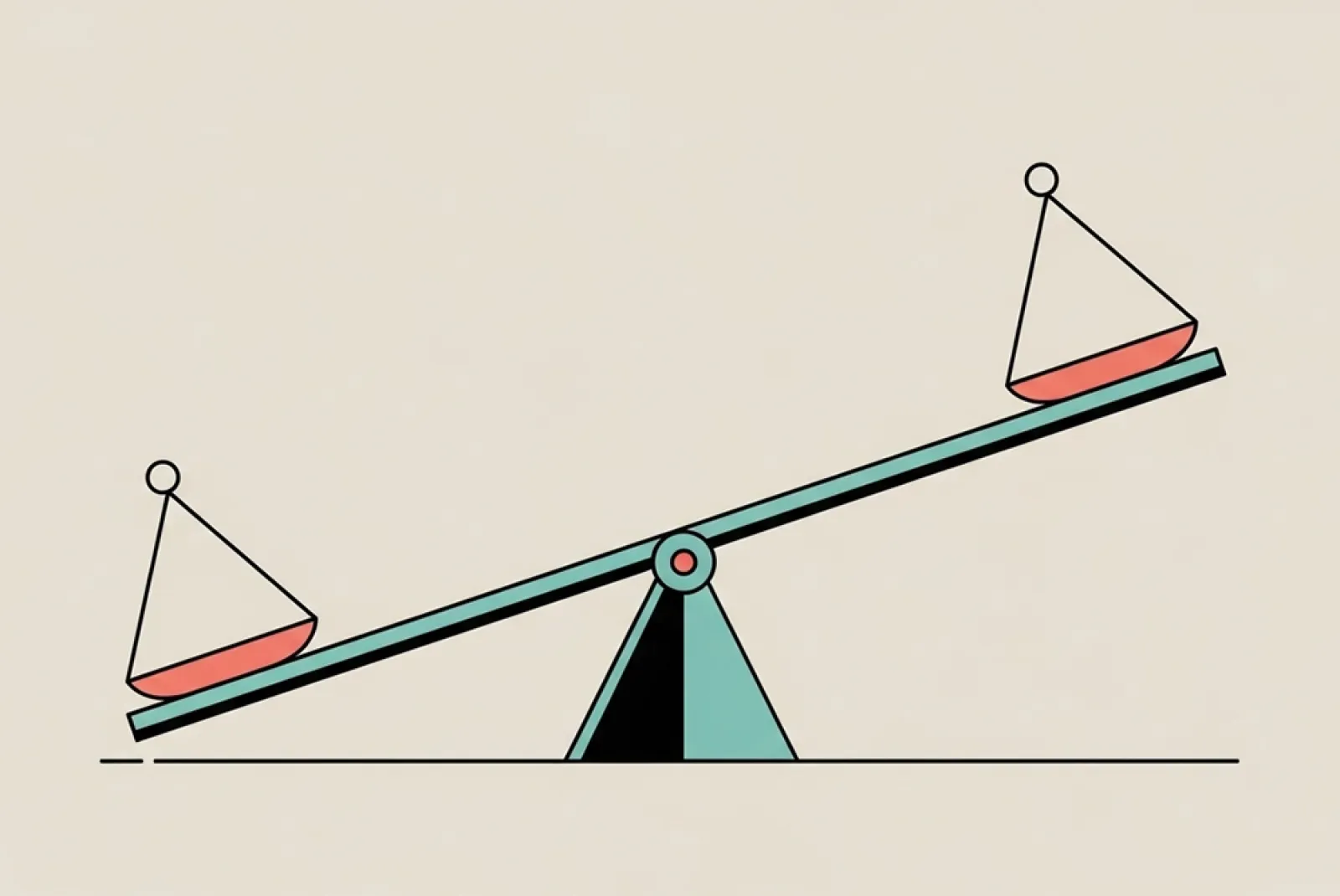 Bull Call Spreads: Profiting from Upward Moves with Limited Risk ...