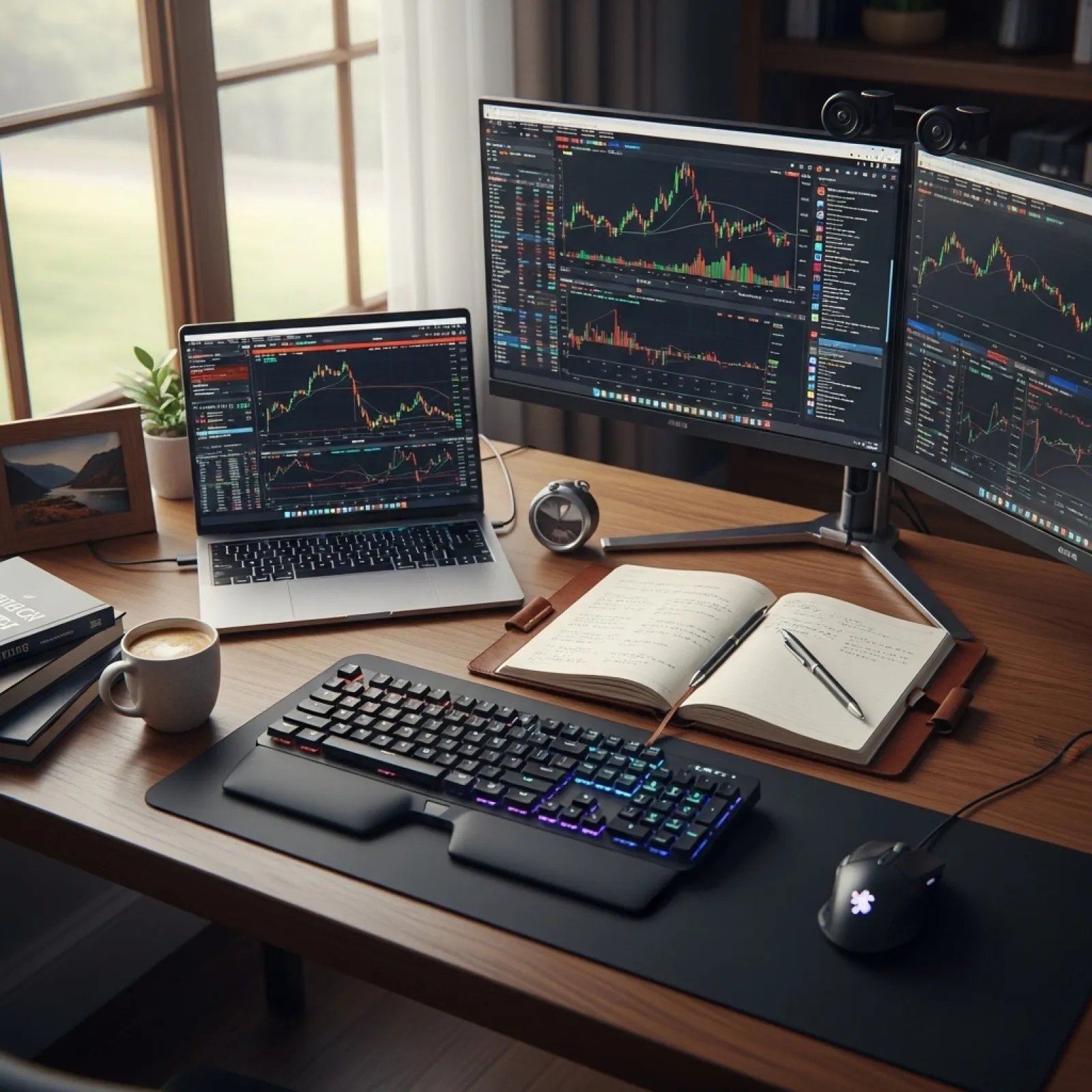 Skewed Left vs Skewed Right: Understanding Price Distribution for ...