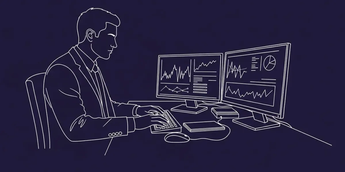 Position Sizing: Risk Management for Traders | Chart Guys