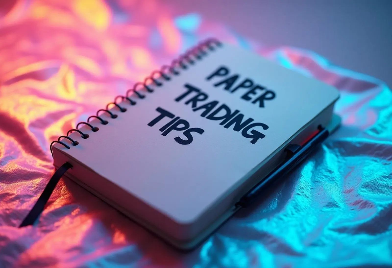 Top 10 Bullish Candlestick Patterns Every Trader Should Know | Chart Guys