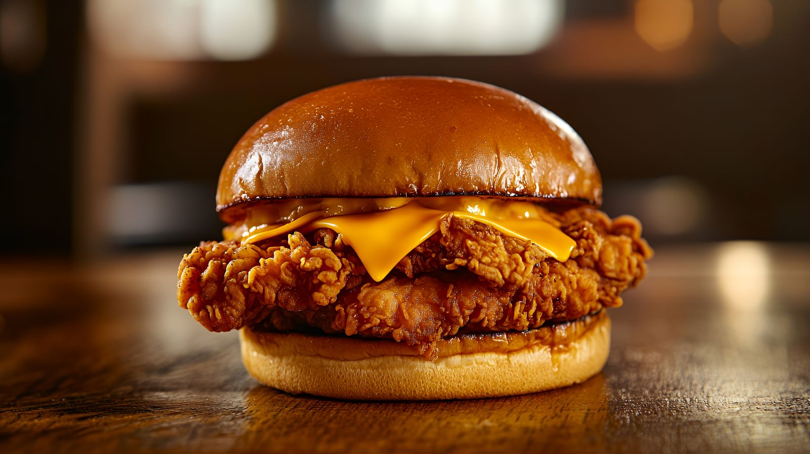 Want to Invest in Chick-fil-A Stock? What You Need to Know | Chart Guys