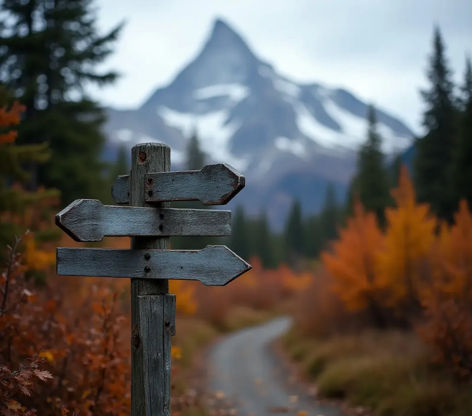 How to Day Trade for a Living: The Reality Behind the Dream | Chart Guys