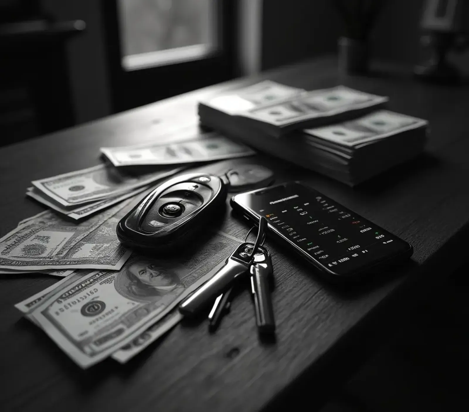 How to Day Trade for a Living: The Reality Behind the Dream | Chart Guys
