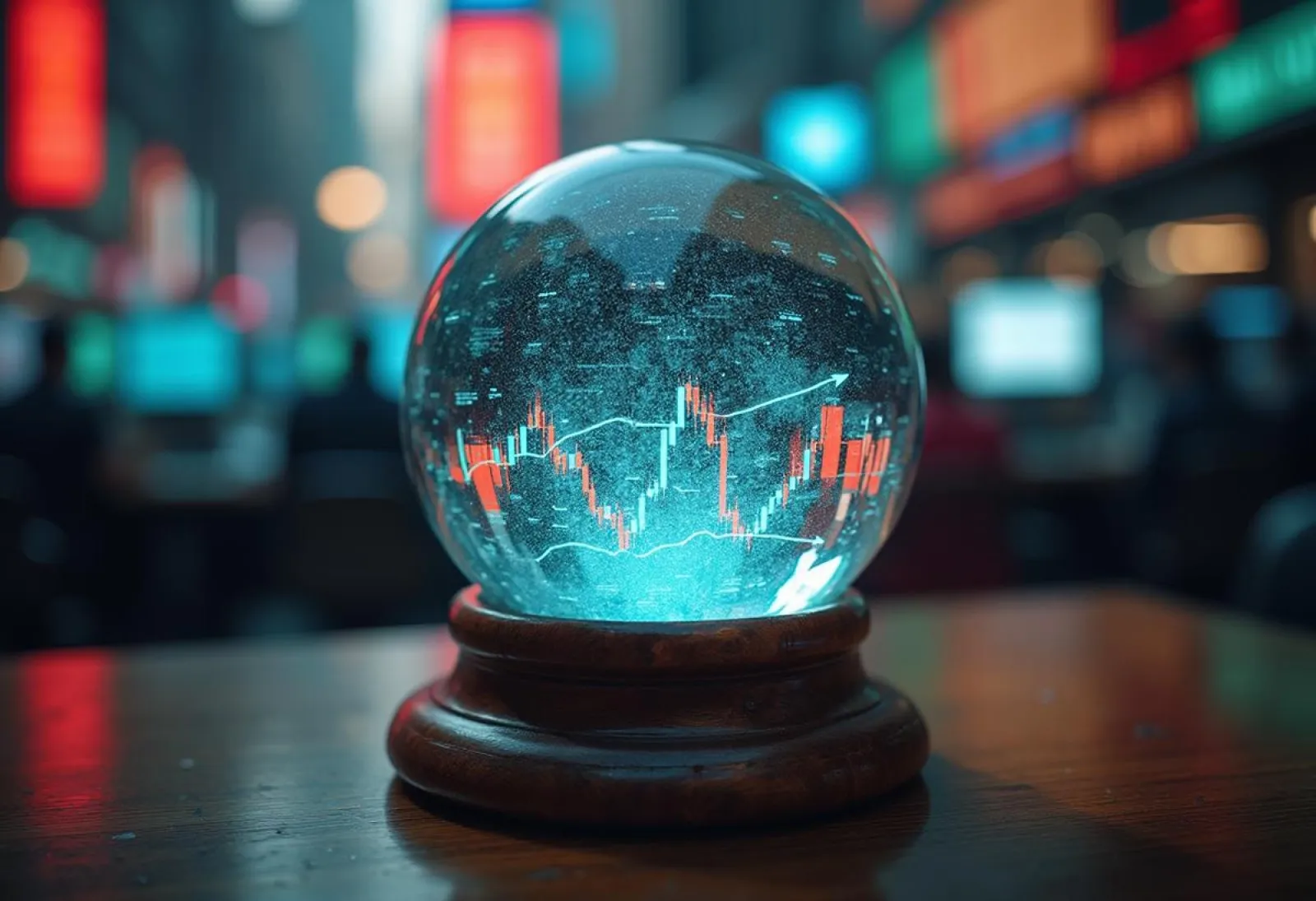 Top 10 Bullish Candlestick Patterns Every Trader Should Know | Chart Guys