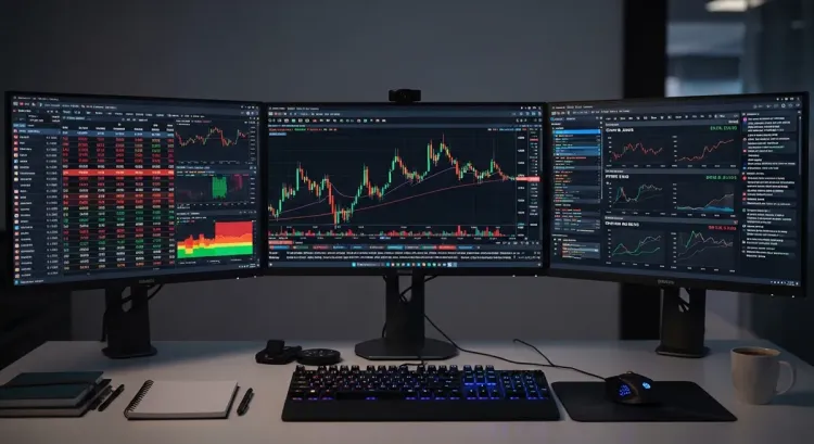Put-Call Ratio: Sentiment Indicator Explained | Chart Guys