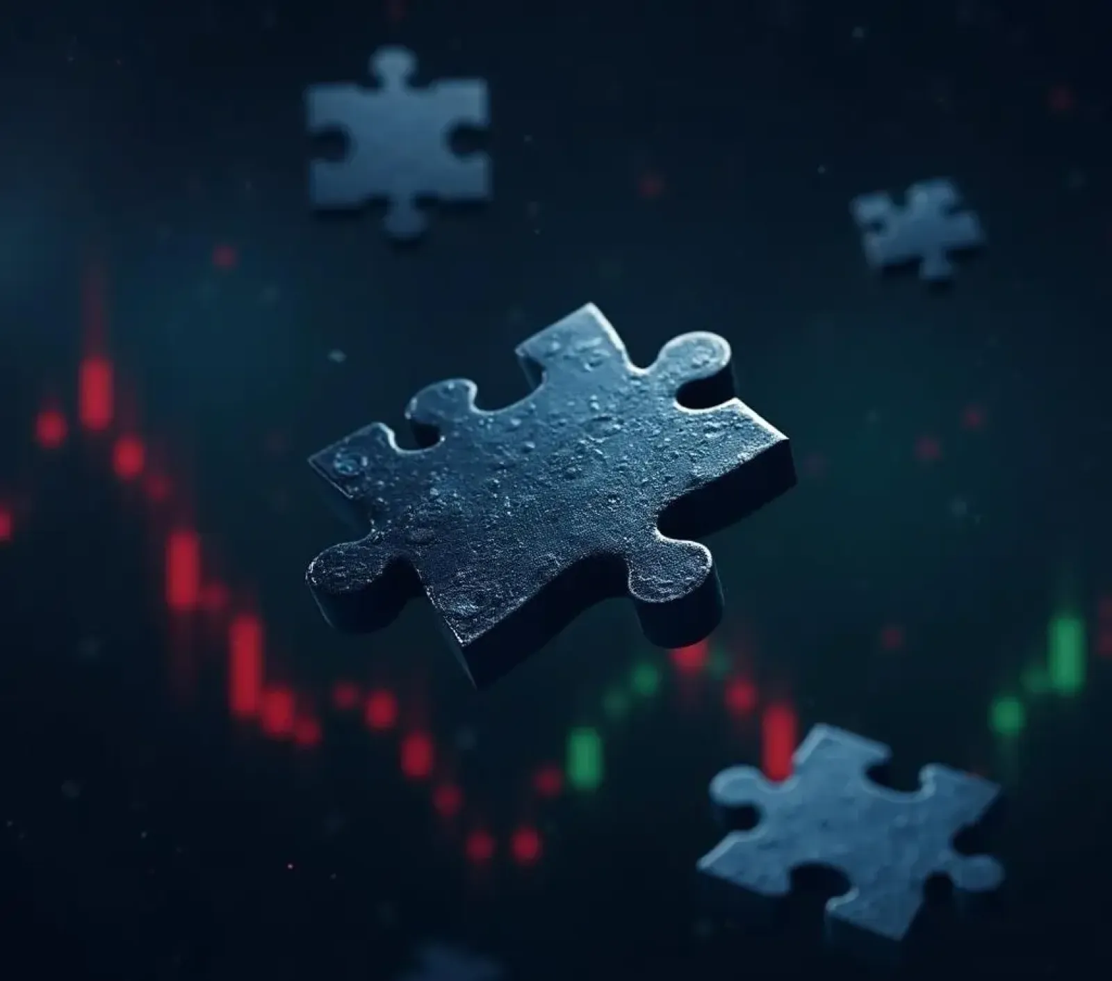 Wheel Strategy Options: Generate Income While Building Your Portfolio ...