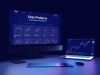 Learn to Trade | Chart Guys