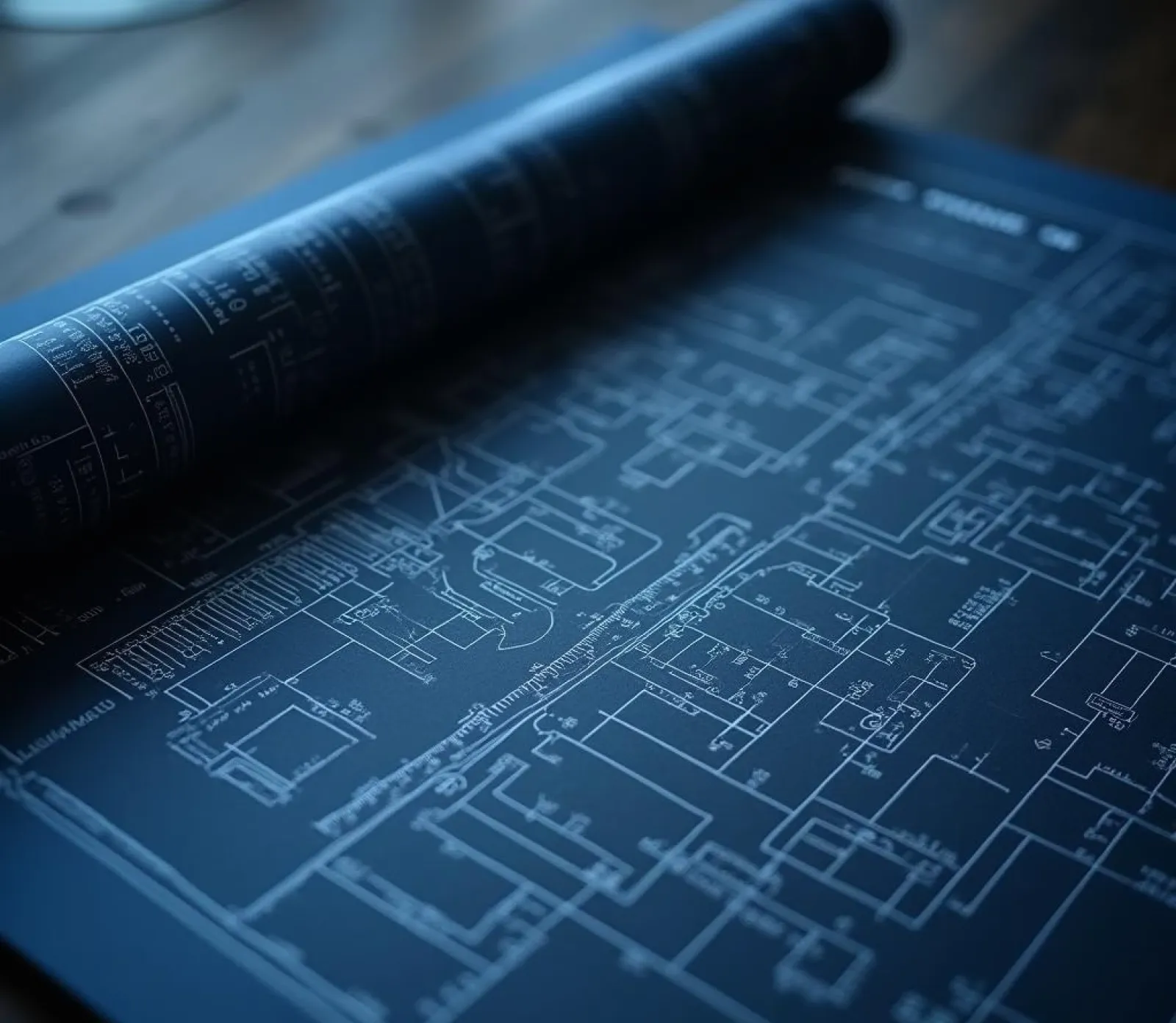 How to Master CFD Trading: Professional Tips and Risk Management ...