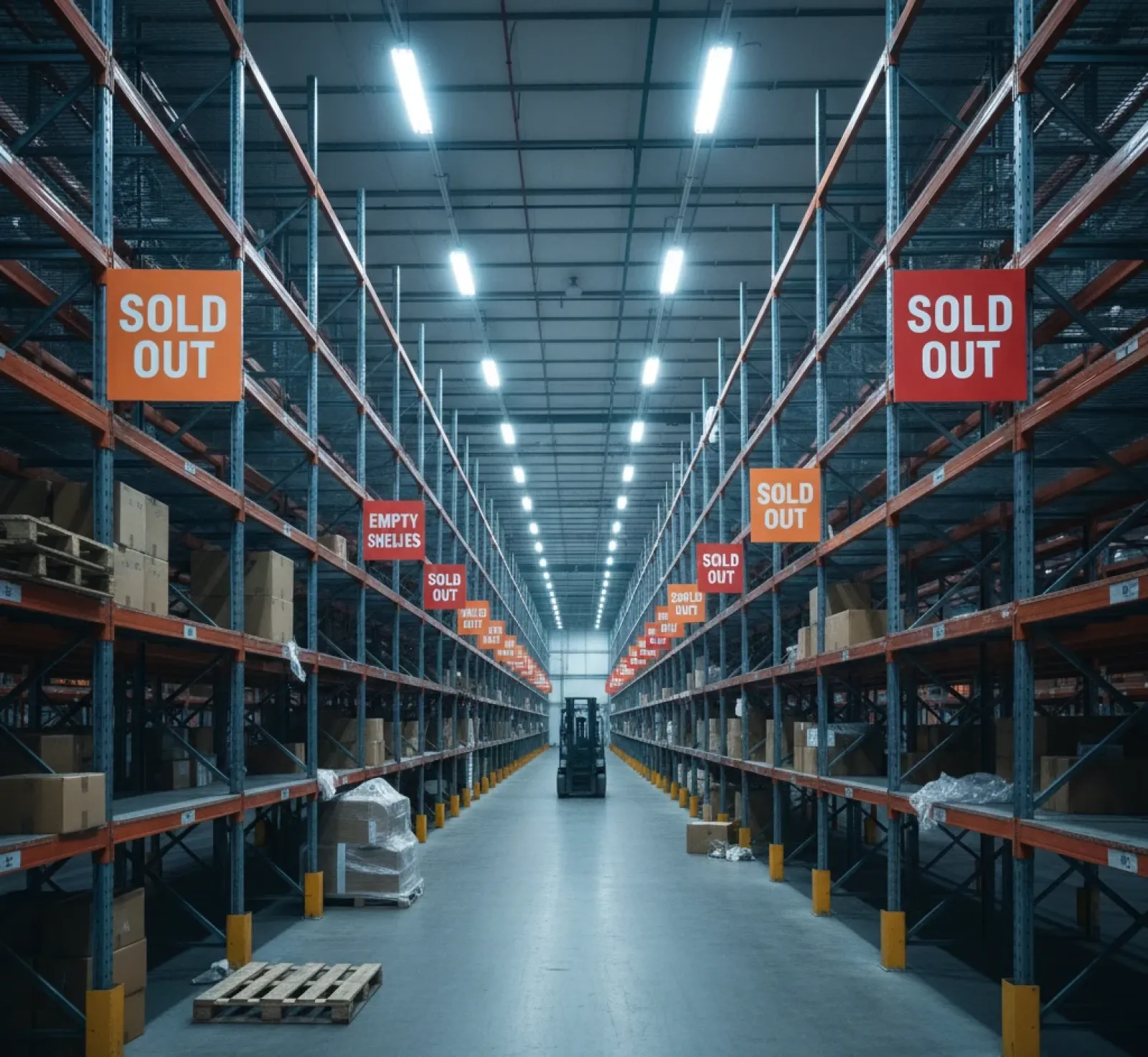 Ross Stock: Why ROST Remains the Off-Price Retail King | Chart Guys