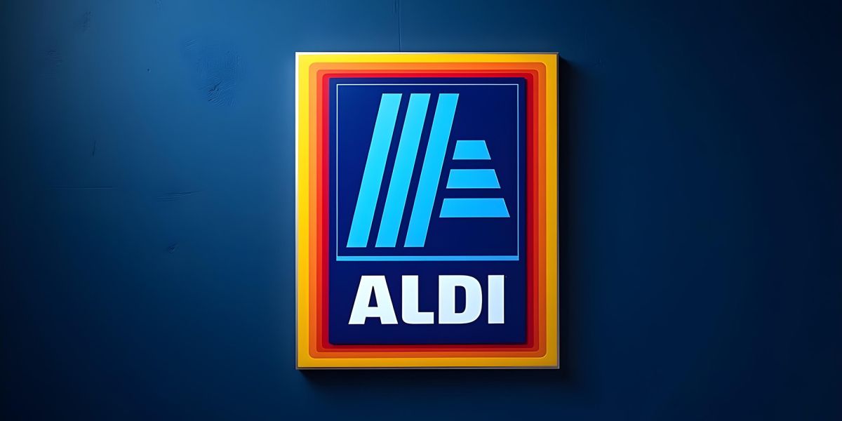 Aldi Stock: Grocery Giant Remains Private – How to Invest? | Chart Guys